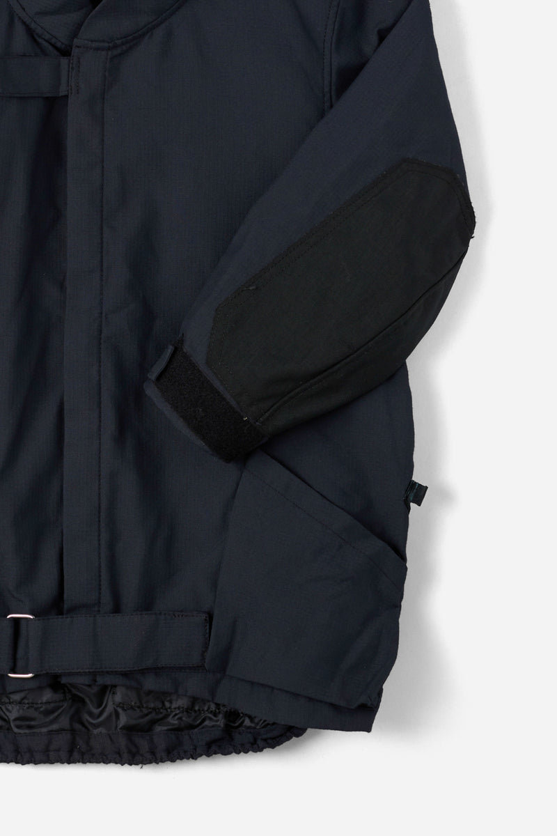 UK Military EOD Bomb Jacket – FIFTH GENERAL STORE