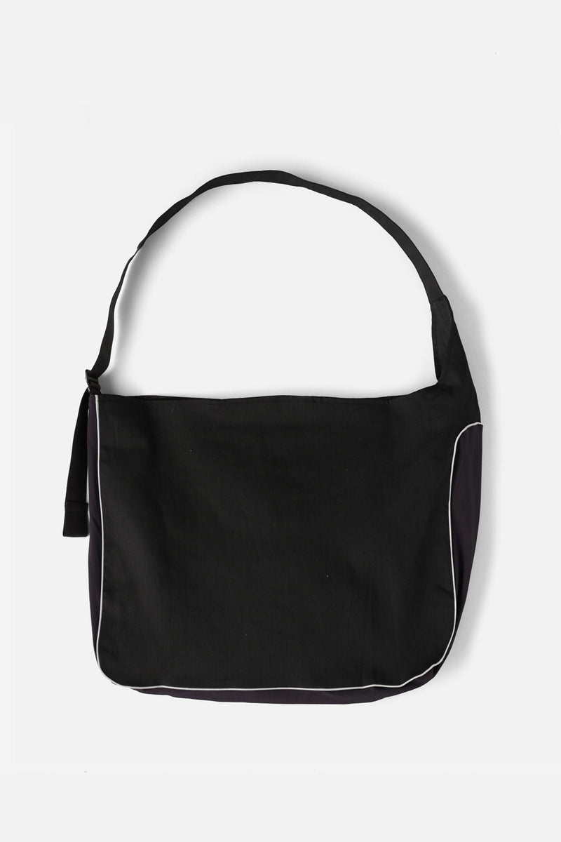 PANEL BAG / AFFXWRKS – FIFTH GENERAL STORE