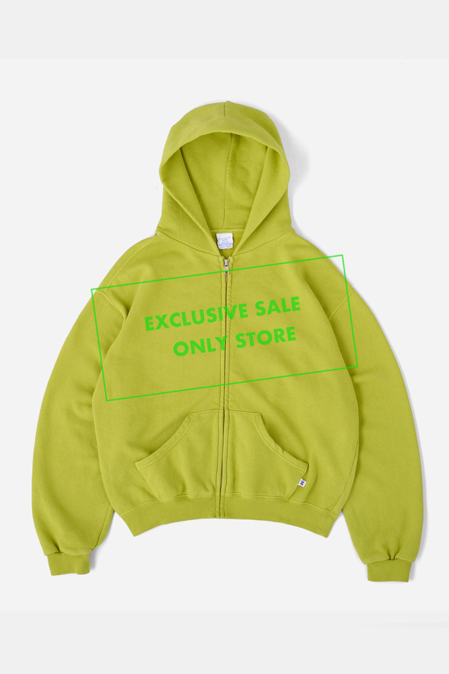 Tops – FIFTH GENERAL STORE