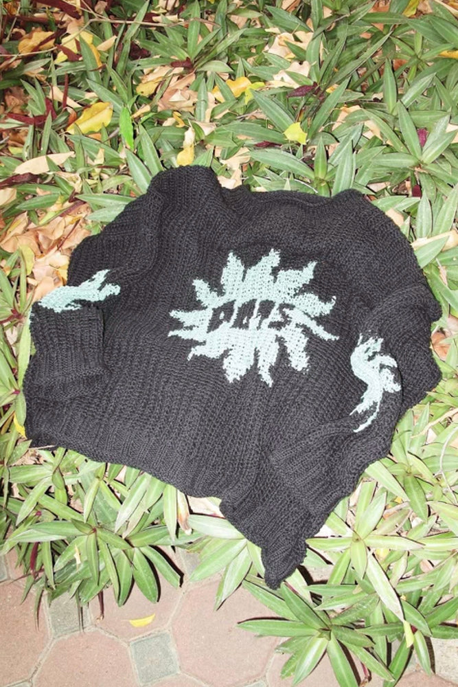 New – Page 5 – FIFTH GENERAL STORE