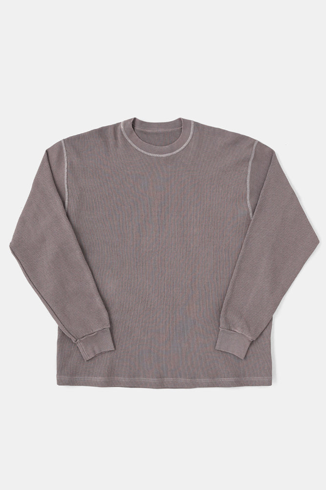 New – Page 4 – FIFTH GENERAL STORE