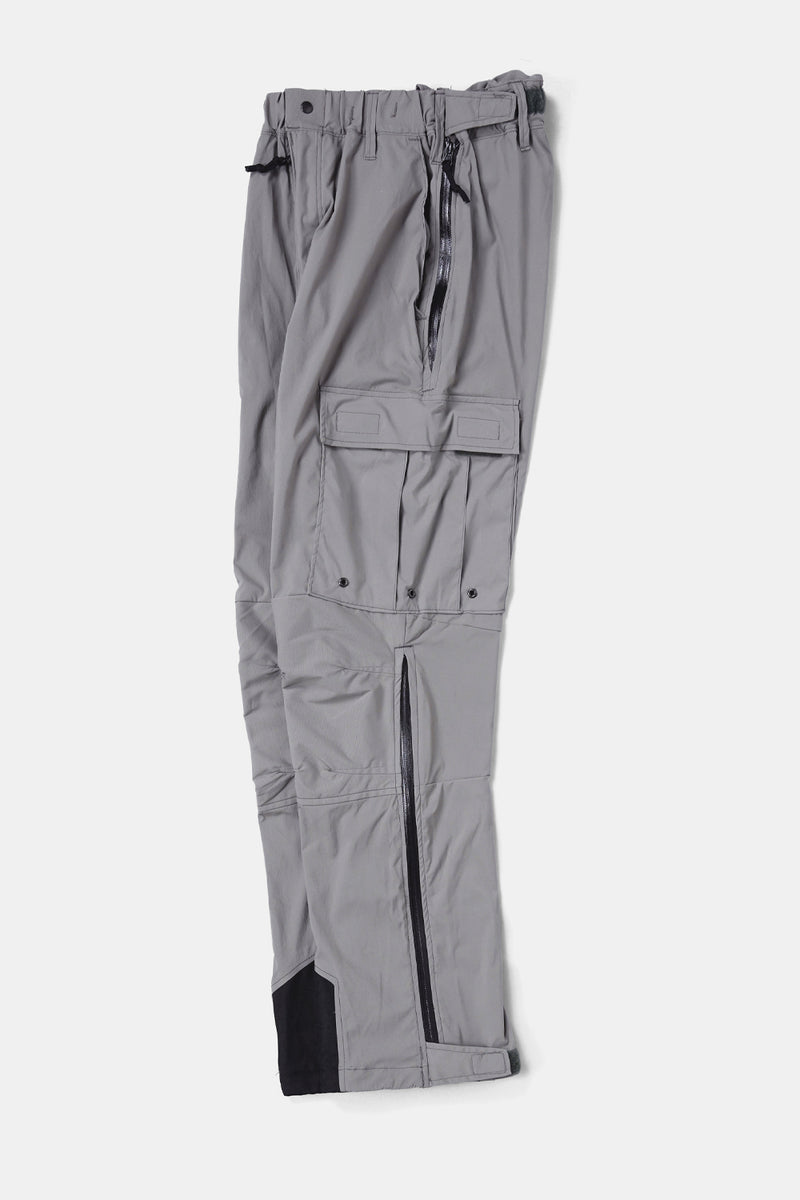 PCU Level 5 Softshell Pants – FIFTH GENERAL STORE